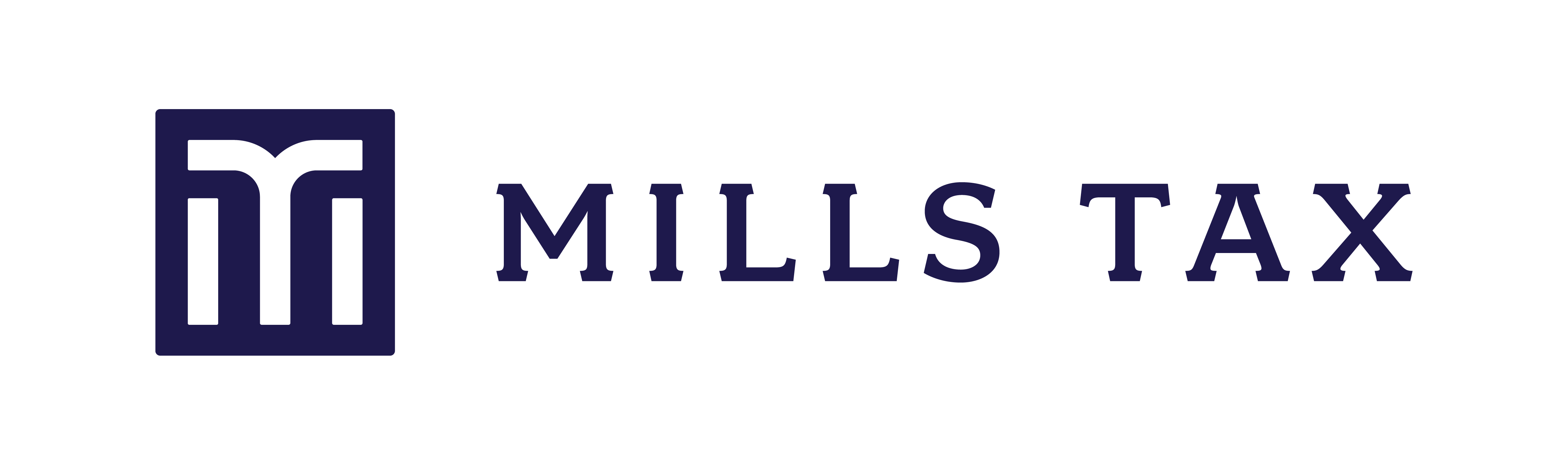 General Mills Logo Png