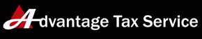 SecureFilePro