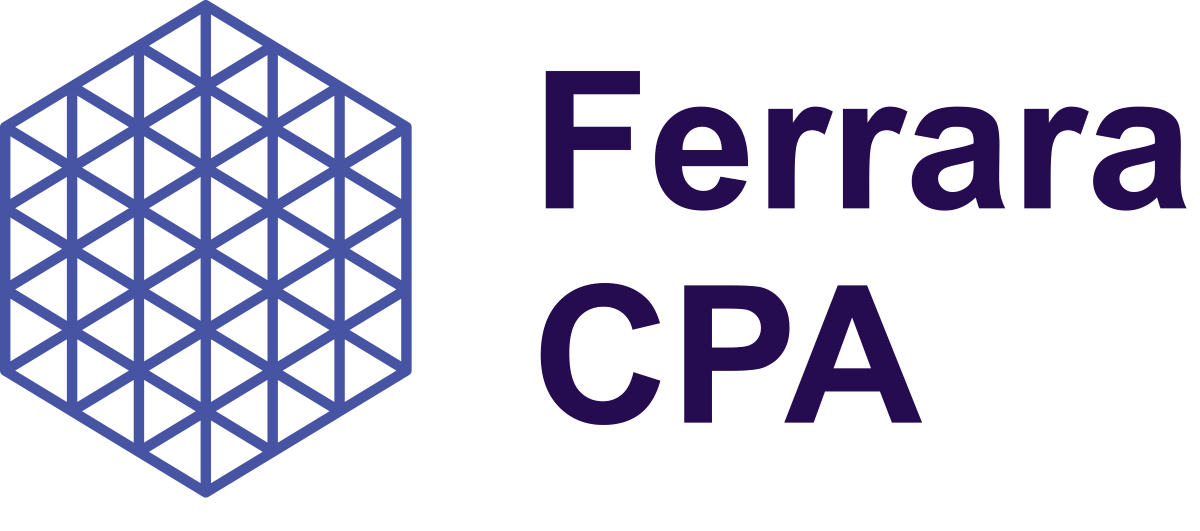 SecureFilePro