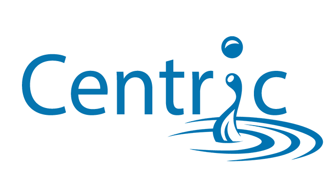 SecureFilePro