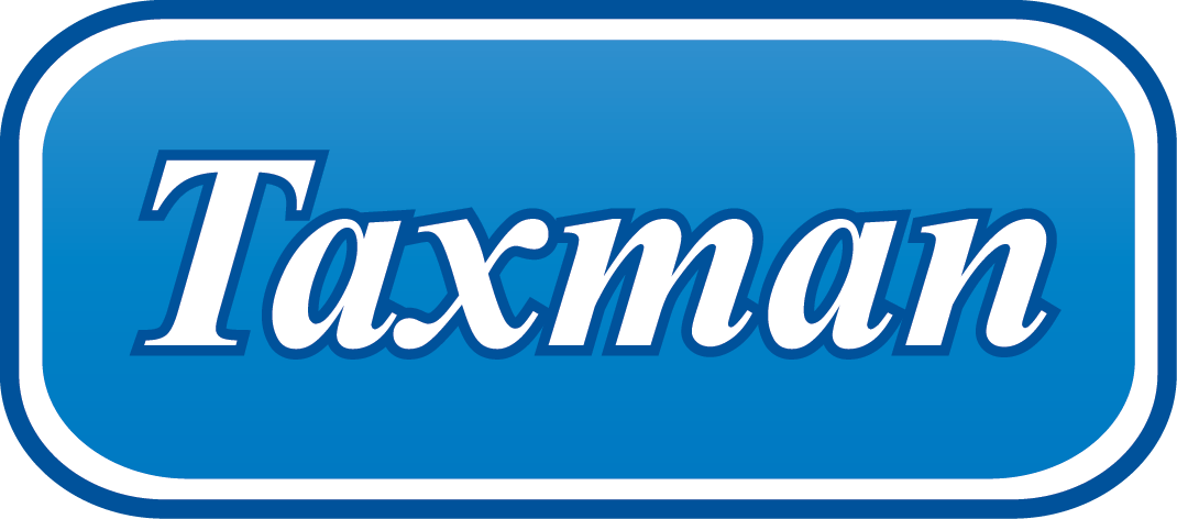 SecureFilePro