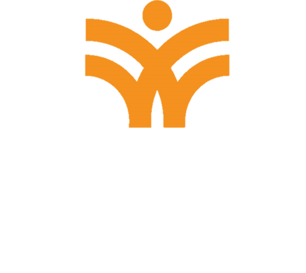 SecureFilePro