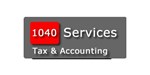 SecureFilePro